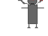 Max Pixel Art