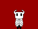 Contest Pixel Art