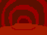 Basically Hell Pixel Art