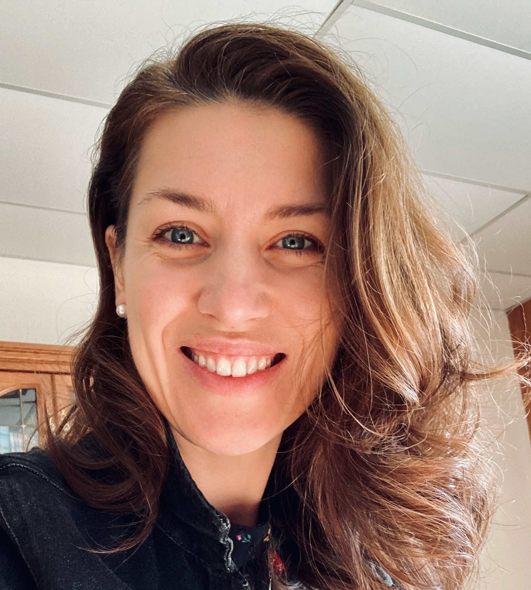 Social Concerns | Diocese of La Crosse