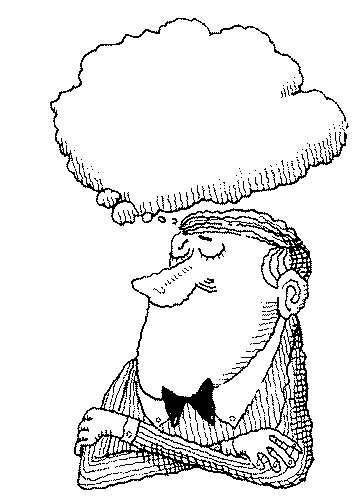 7 Tricks to Improve Your Memory - Diplo Learning Corner