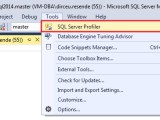 Sql Server Profiler Excelloxa