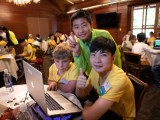 Codecombat Coding Games To Learn Python And Javascript