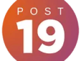 Post19 Direct