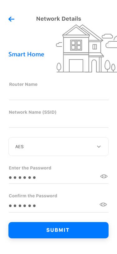 CommandIQ_Quick_Start_Guide image 04 - Direct Communications Fiber ...