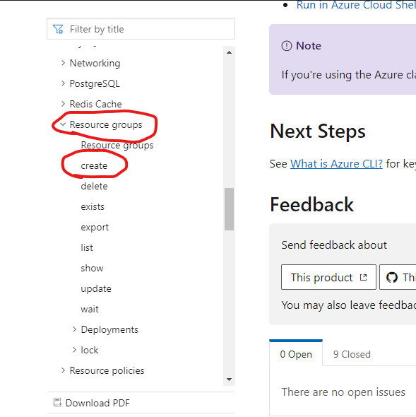 Azure Classroom series – 01/May/2020 – Direct DevOps from Quality Thought