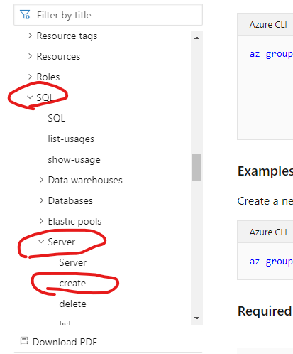 Azure Classroom series – 01/May/2020 – Direct DevOps from Quality Thought