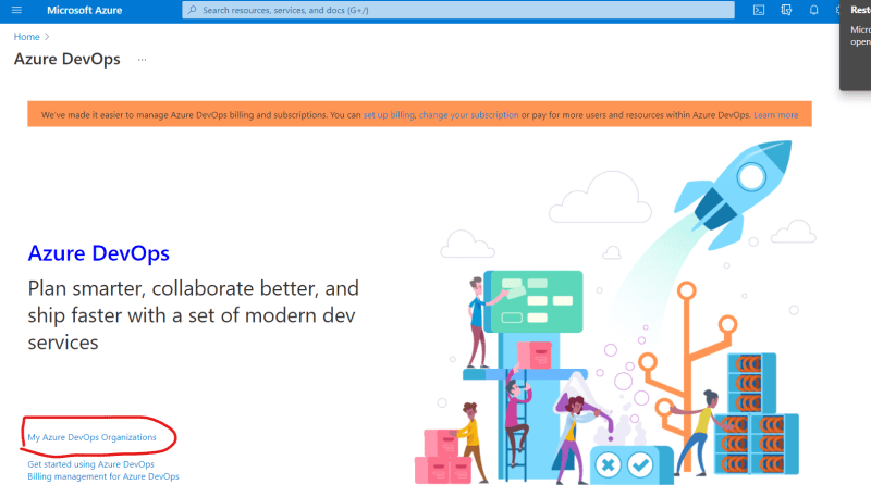 DevOps Classroom Series – 31/Jul/2021 - Direct DevOps from Quality Thought