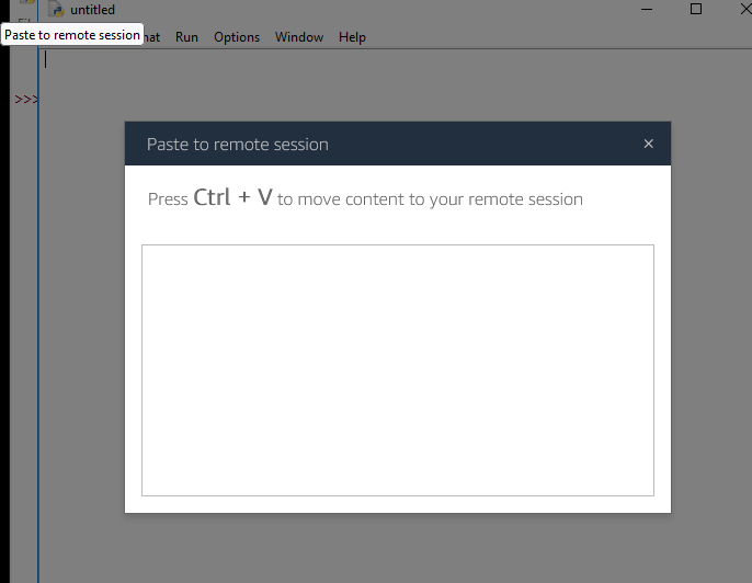 directEDGAR – Search, Extraction & Normalization Engine