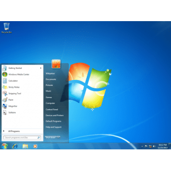 Windows 7 Ultimate Key, Windows 7 Ultimate Product Key