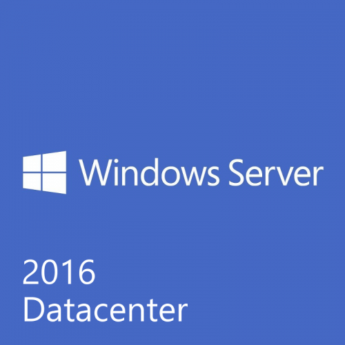 Windows Server 2016 Datacenter Key - Buy Windows Server 2016 Datacenter