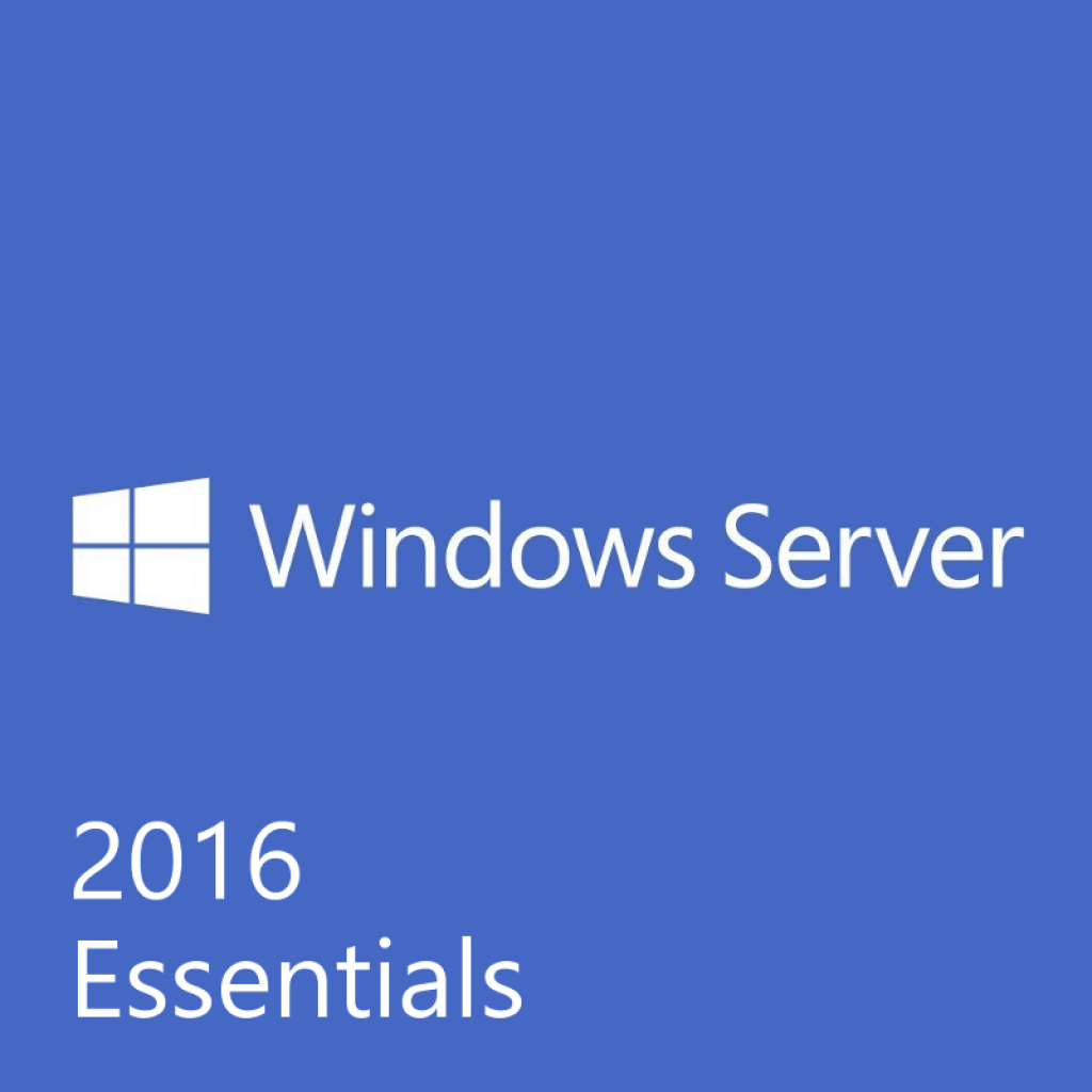 windows server 2016 essentials activation key