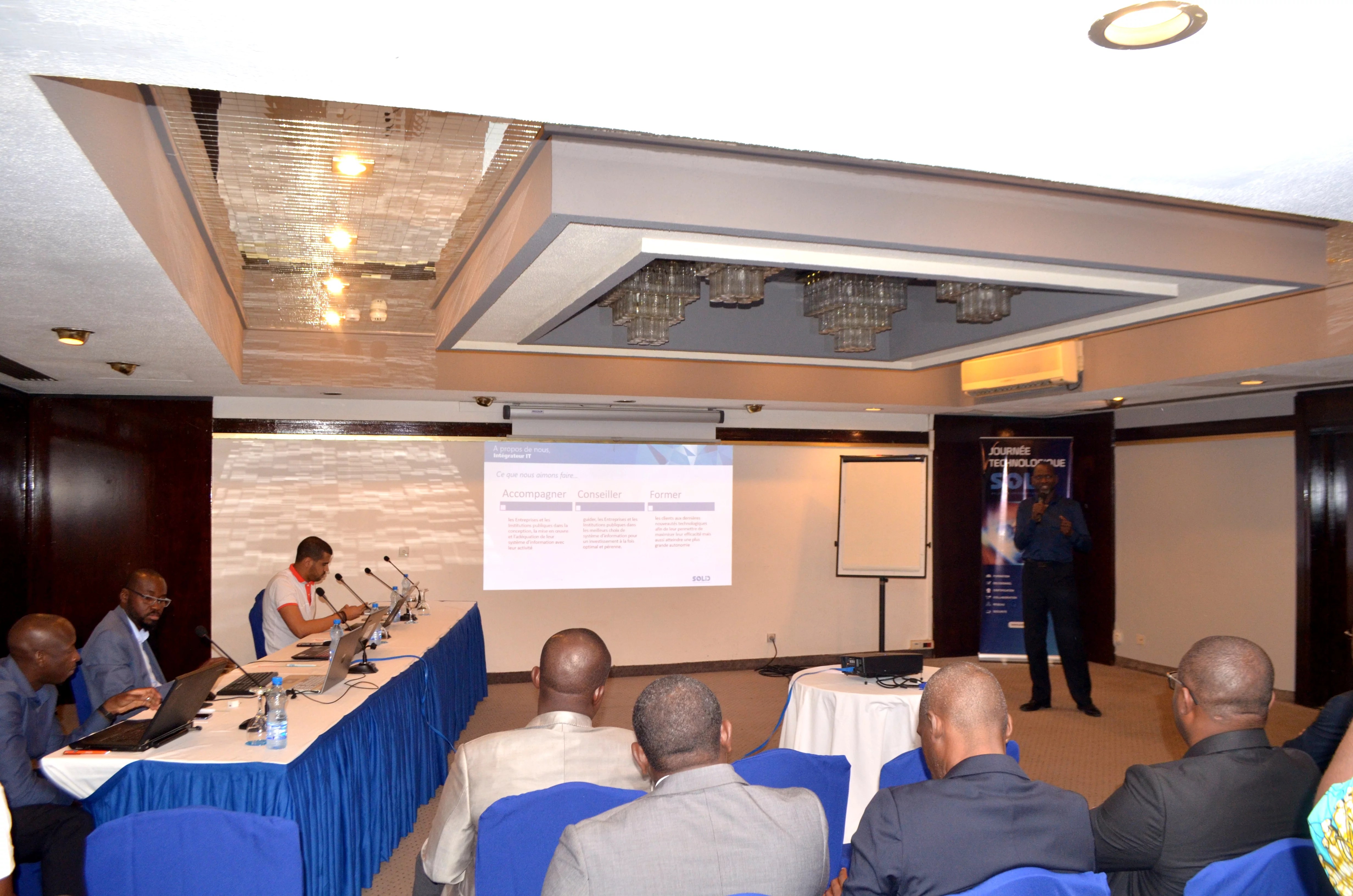 solid-2.jpg?fit=1200%2C795&ssl=1