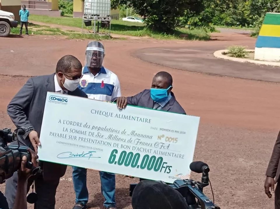 Auteur La Redaction Date 5 octobre 2020 à 13 h 39 min