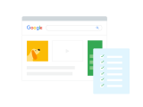 Deciphering The Google Algorithm Seo Best Practices Direction Inc