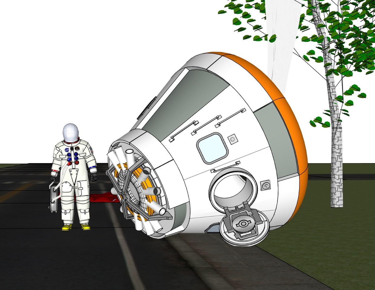 If We're Being Honest by Charlie Reader // Music Video // WeAreDN