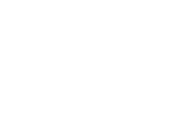Contact Us Direct Tech