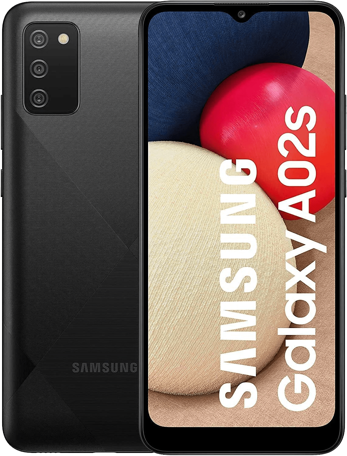 Unlock Tracfone Samsung Galaxy A02 With An Unlocking Code