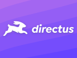 Directus Cloud