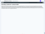 Implementing Live Preview In Nuxt Directus Docs