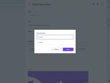 Content Versioning Directus Docs