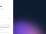 Create A Project Directus Docs