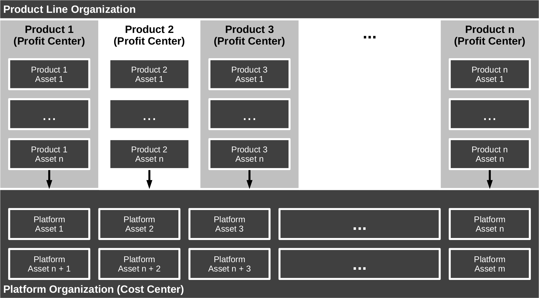 What’s Wrong in Software Product Line Engineering? Lack of Resources in ...