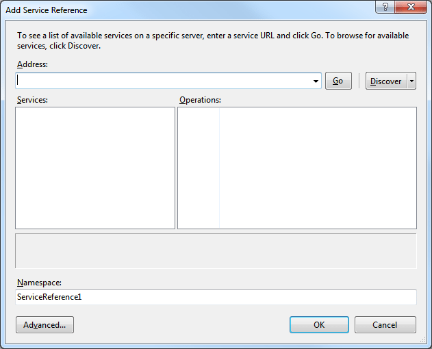 South African ID Number Validation in C#