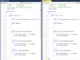 Codesmith Generator Tutorial Signslasopa