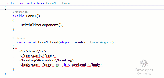 The Unbelievably Powerful Multi Select. Increase Productivity Now.