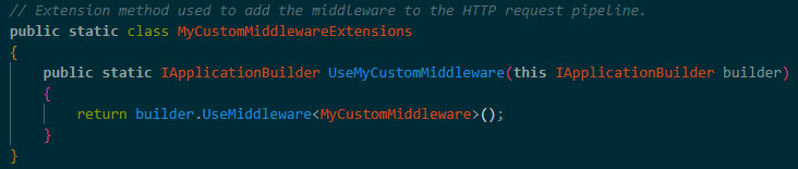 Rainbow Braces for Visual Studio: A Comprehensive Guide