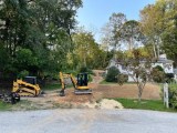 Grading Contractor How To Hire The Best In 6 Steps