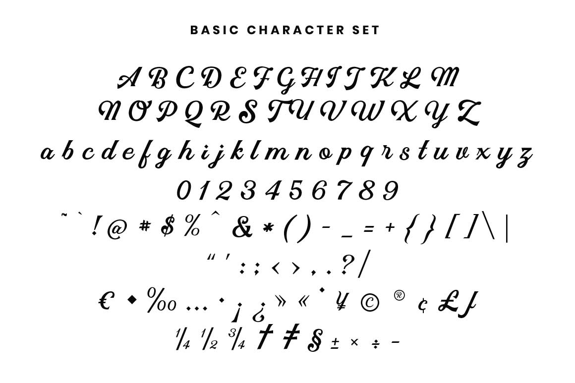 Disabling fonts mac font book mac - avbxa