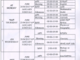 Program008 Pdf Dirzon