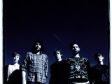 Watch Foals This Orient Music News Drowned In Sound
