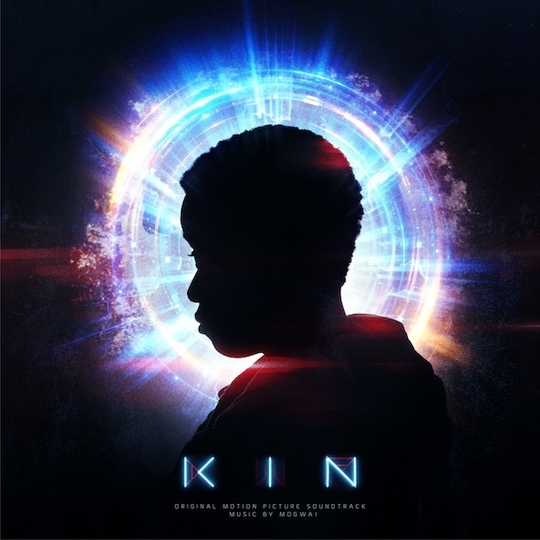 Kin (2018) Movie Review | Andrew j Sparling Film Review