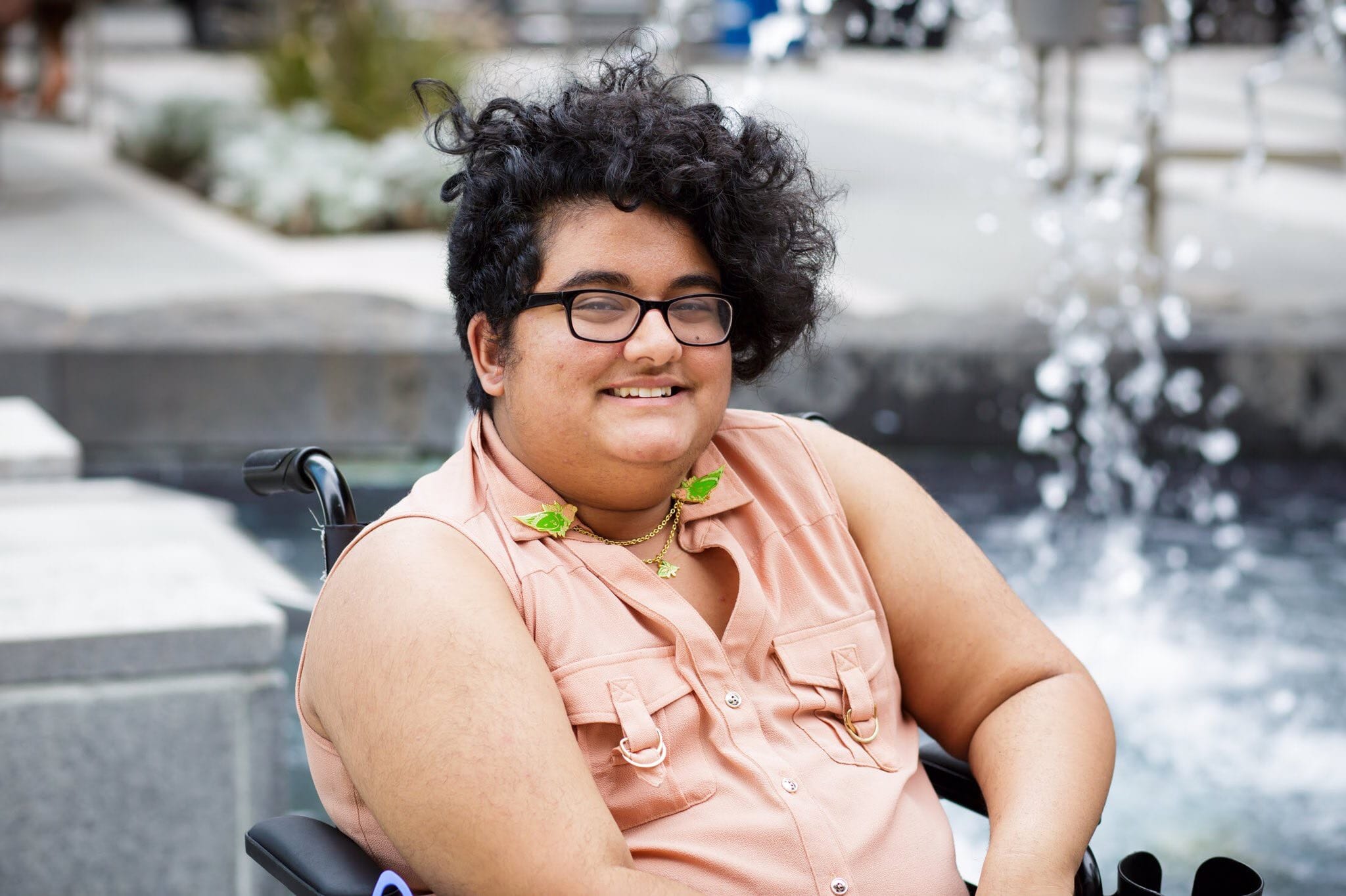 Stop Killing Us: Reflections on Trans, Intersex, and Disabled Eugenics ...