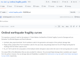 Ordinal Github 1 Disaster Analytics For Society Lab Ntu