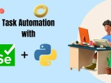 Automating Web Tests With Python A Beginners Guide To Selenium Python