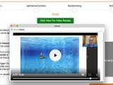 Simplycoding Learn Minecraft Mods Java Coding For Kids Dvd