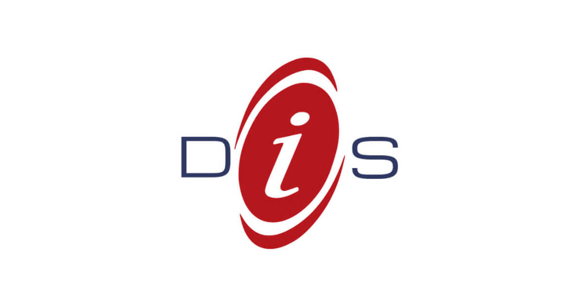 DIS Computers - Northeast Ohio Managed IT Service Provider