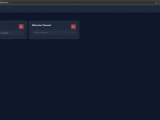 Discord Bot Engine No Code Bot Builder