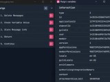 Discord Bot Engine No Code Bot Builder