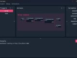 Discord Bot Engine No Code Bot Builder