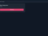 Discord Bot Engine No Code Bot Builder