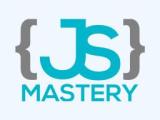 Javascript Mastery Programming Coding Community Discord Do