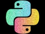 Practical Python Discord Do