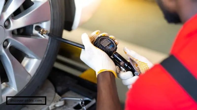 How To Program TPMS Sensors Toyota A Quick Guide 2023 how-to-program-tpms-sensors-toyota-a-quick-guide-2023