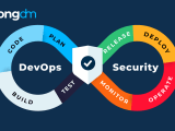 What Is Devops Security Challenges And Best Practices Strongdm
