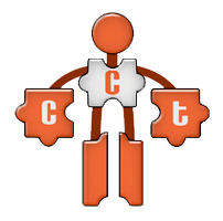 Collinsville State High School